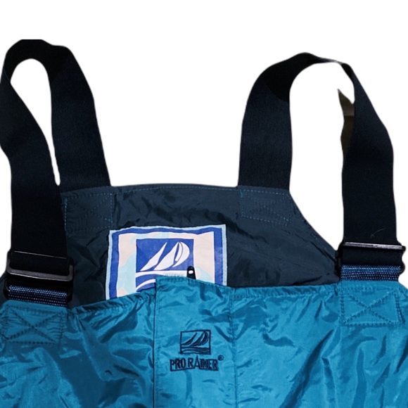 Pro Rainer | Jackets & Coats | Mens Pro Rainer Regatta Trousersfishing ...